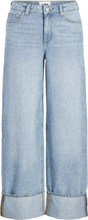 Jack & Jones Jeans JXTokyo Vega
