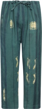 11.11 / eleven eleven HOSEN & R&Ouml;CKE - Hosen auf YOOX.COM