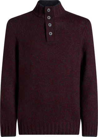 Gran Sasso STRICKWAREN - Pullover auf YOOX.COM