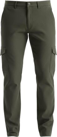 Ombre Hose