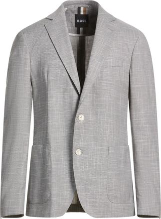 BOSS ANZ&Uuml;GE und CO-ORDS - Blazers auf YOOX.COM