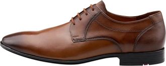 Lloyd Lloyd, Herren, Schuhe, Braun, 42 EUGr&ouml;&szlig;e