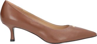 Furla SCHUHE - Pumps auf YOOX.COM