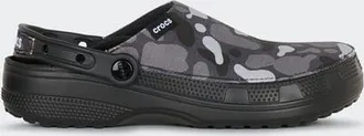Crocs Sabots - Taille 43/44