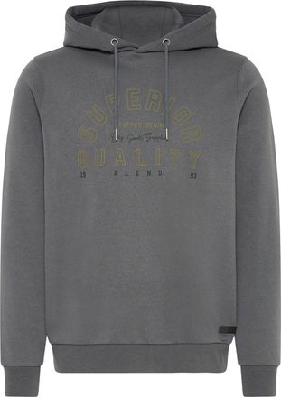 Blend Hoodie BHSuno