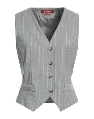 Max Mara ANZ&Uuml;GE und CO-ORDS - Couture-Westen auf YOOX.COM