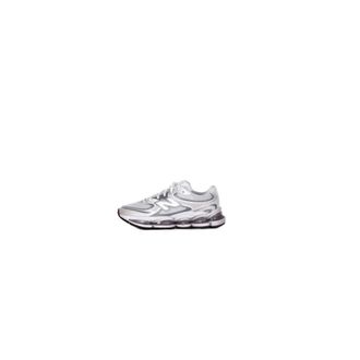 New Balance Abzorb 2000 - - Sport - Herren - Grau - 42 EU