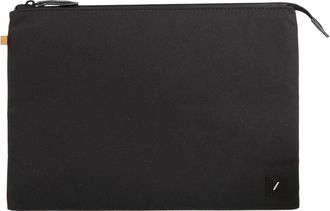 Native Union TASCHEN - Handtaschen auf YOOX.COM