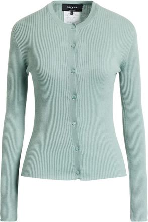 Rochas STRICKWAREN - Strickjacken auf YOOX.COM