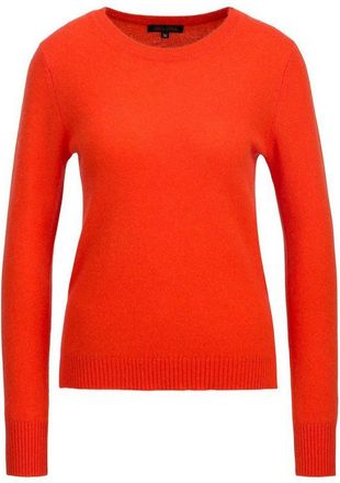 Wir haben das Cashmere-Label The Holy Goat getestet | Stylight