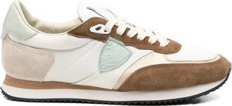 Philippe Model Femme, Chaussures, Multicolore, Taille: 41 EU Bvld Wt01