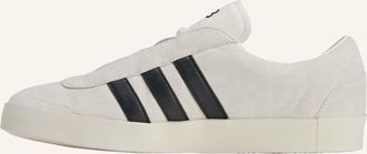 Yohji Yamamoto Y-3 Gazelle weiss