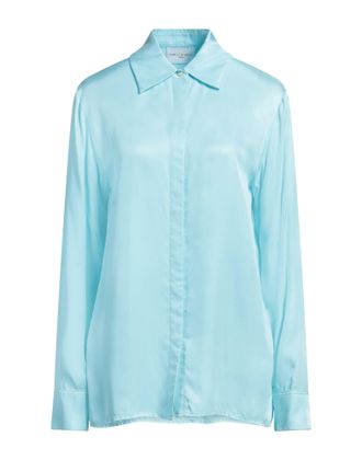 Isabelle Blanche TOPS - Hemden auf YOOX.COM