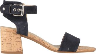 The Flexx SCHUHE - Sandalen auf YOOX.COM