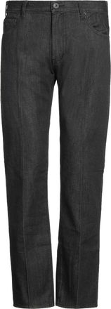 Emporio Armani HOSEN & RÖCKE - Jeanshosen auf YOOX.COM