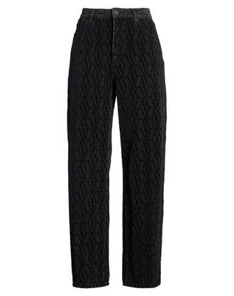A|X Armani Exchange BAS - Pantalons en jean sur YOOX.COM