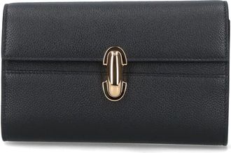 Savette Sac Porté Épaule - Symmetry