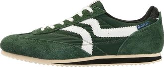 Scalpers Nats Sneakers