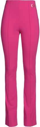 Circus Hotel HOSEN & RÖCKE - Hosen auf YOOX.COM