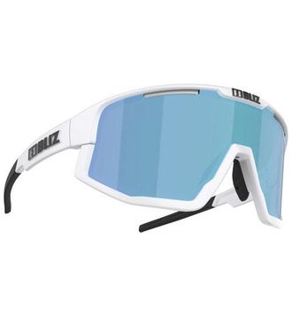 Bliz Fusion Small - Sportbrillen