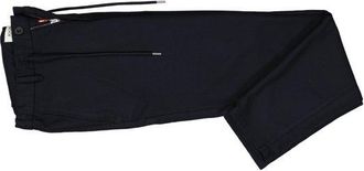 Joop Herren Hosen blau