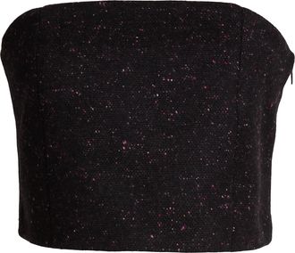 Liviana Conti TOPS - Tops auf YOOX.COM