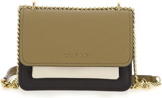Michael Kors SM XBODY HUSK MULTI