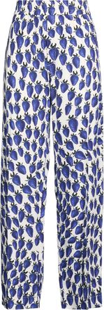 Burberry HOSEN & R&Ouml;CKE - Hosen auf YOOX.COM
