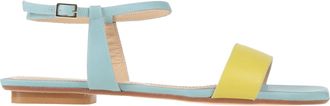 Malo SCHUHE - Sandalen auf YOOX.COM