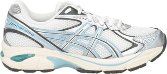 Asics SCHUHE - Sneakers auf YOOX.COM