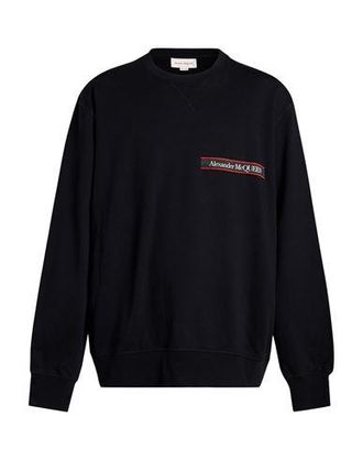 McQ by Alexander McQueen TOPS - Sweat-shirts sur YOOX.COM