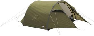 Robens Goshawk 2 - Trekkingzelt