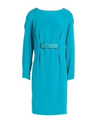 Versace ROBES - Robes courtes sur YOOX.COM