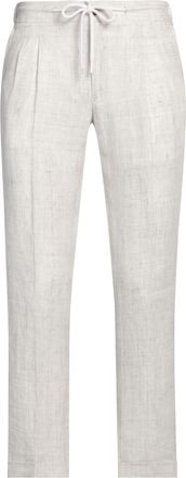 Barba HOSEN & R&Ouml;CKE - Hosen auf YOOX.COM