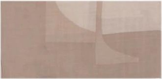 Ralph Lauren Femme, Accessoires, Beige, Taille: ONE Size Logo Jacquard Wool-Silk Square Scarf