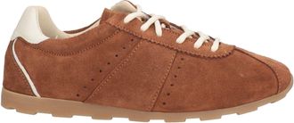 Ovye By Cristina Lucchi SCHUHE - Sneakers auf YOOX.COM