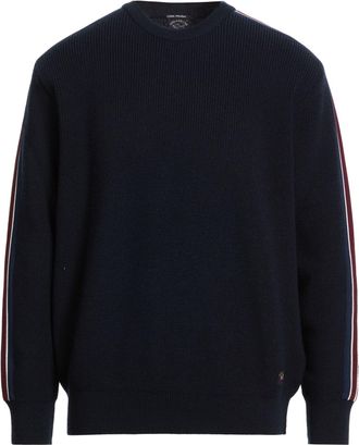 Paul & Shark STRICKWAREN - Pullover auf YOOX.COM