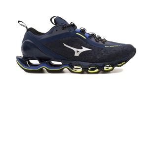 Mizuno Herren, Schuhe, Schwarzk, 40 1/2 EUGr&ouml;&szlig;e