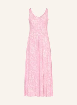 Juvia Kleid Jules rosa