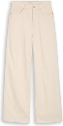 Tom Tailor Jeans Linou