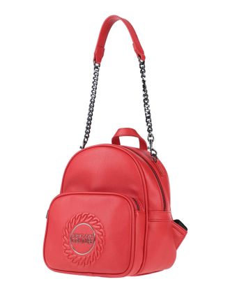 Versace TASCHEN - Rucks&auml;cke auf YOOX.COM
