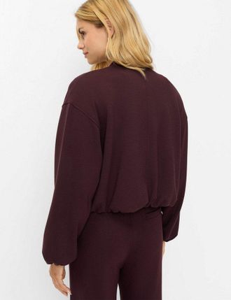 Brax Strickjacke Style BECKY L