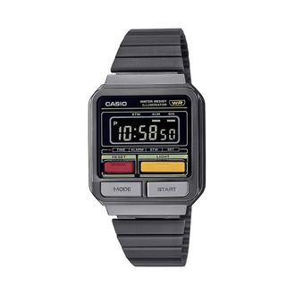 Casio A120WEGG1BDF
