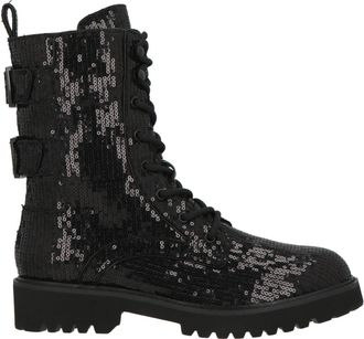 Lola Cruz SCHUHE - Stiefeletten auf YOOX.COM