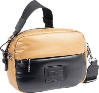 Matties Bags Mujer VELSIDE BOLSOS, ORO