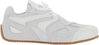 Axel Arigato Homme, Chaussures, Blanc, Taille: 40 EU Slow Runner