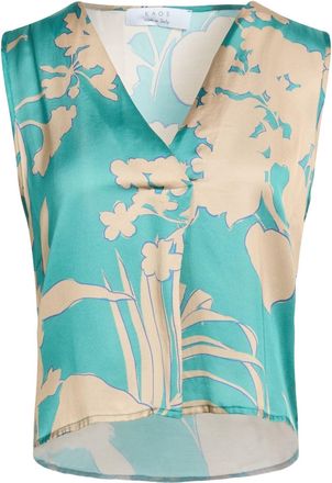Kaos TOPS - Tops auf YOOX.COM