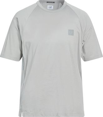 C.P. Company THE METROPOLIS SERIES