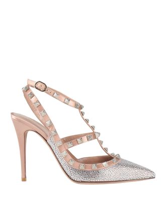 Valentino Garavani SCHUHE - Pumps auf YOOX.COM