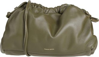 Mansur Gavriel CLOUD MINI CLOUD